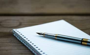 Writing A Letter To An Ex For Closure: Good Or Bad Idea?