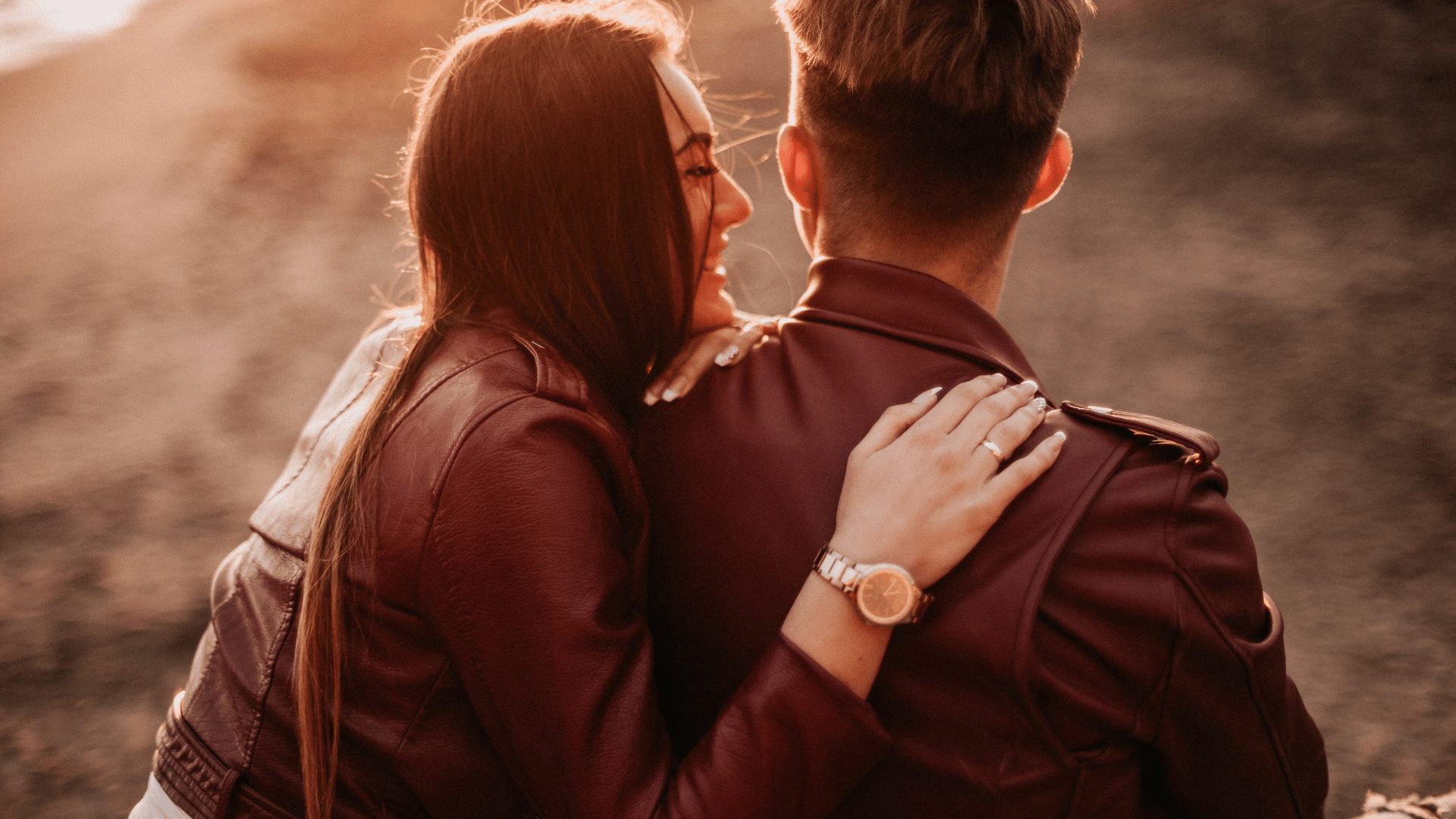 How to make him love me again with 5 powerful tips