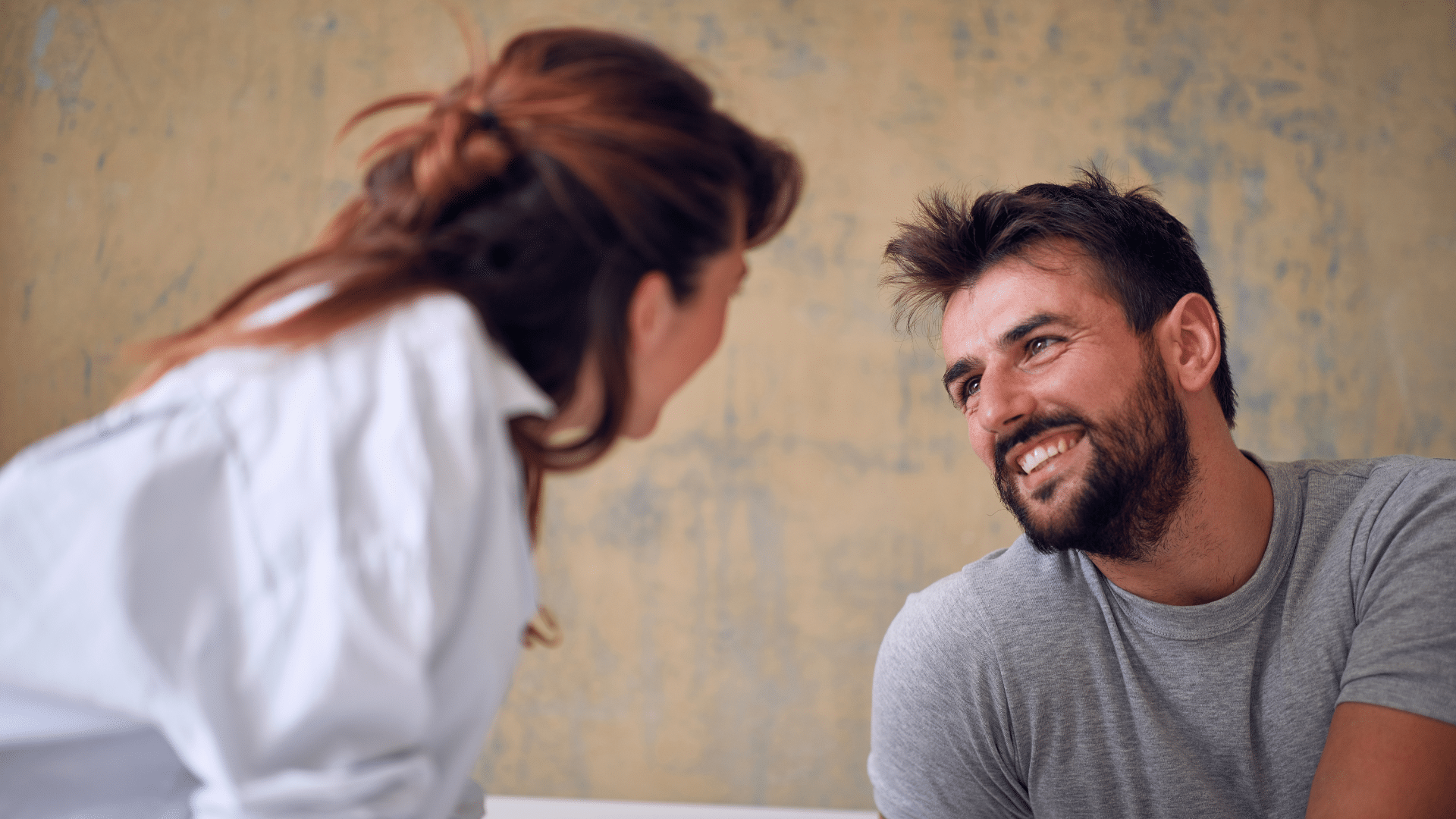How to make him love me again with 5 powerful tips